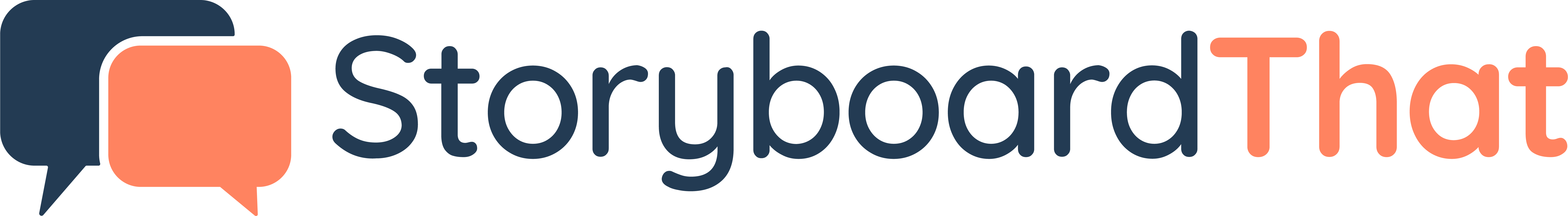 ClassLink Blog | Partnering with ClassLink: October 2021